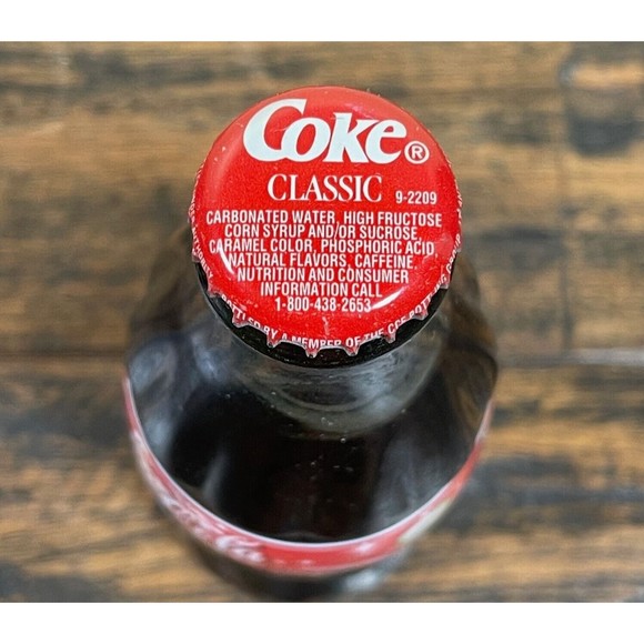 Coca Cola | Holiday | Coca Cola Christmas 20 Holiday Edition Unoplened ...